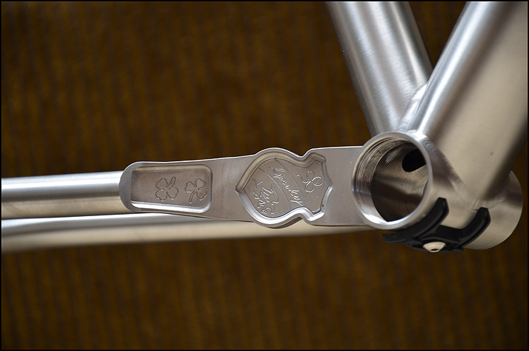 ** 25 Pics ** New Lynskey Pro 29 | Mountain Bike Reviews Forum
