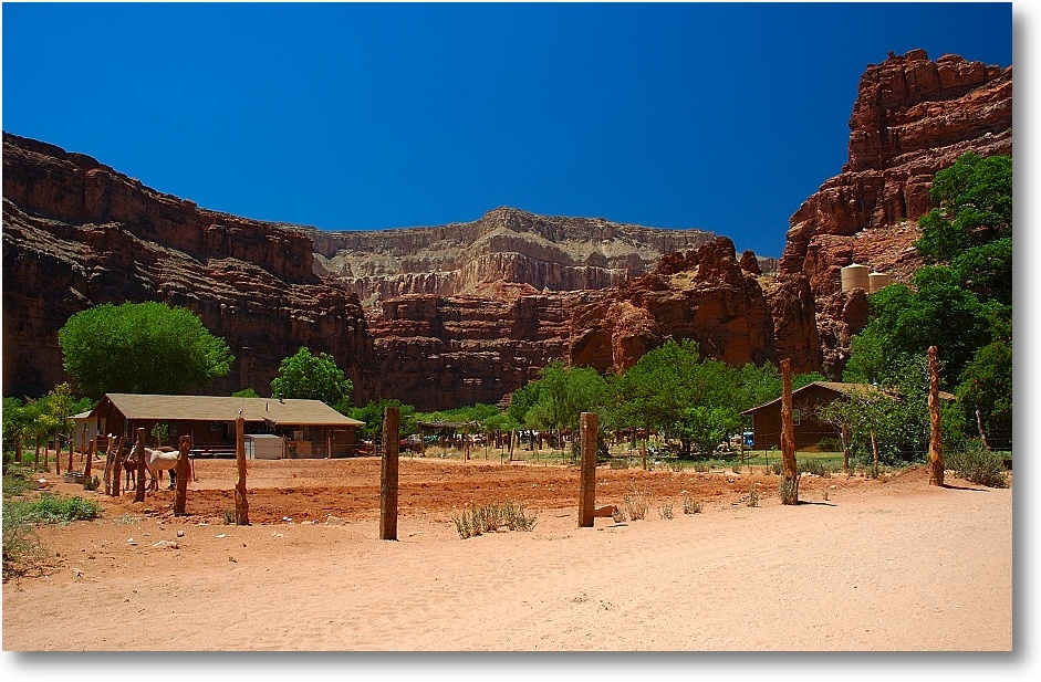 Welcome to Wanderlust Galleries - Photography by Steve Hile